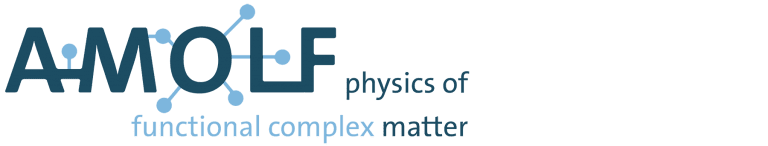 AMOLF logo zonder achtergrond kleiner breder - BaSyC